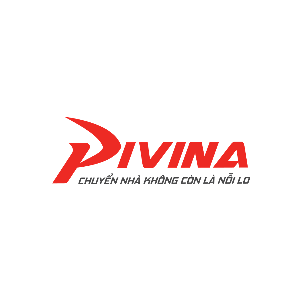 PiVina™ Công Ty Chuyển Nhà, Văn Phòng Trọn Gói